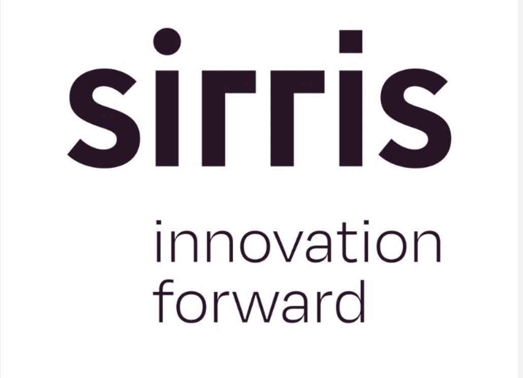 Sirris, 75 jaar, investeert in genAI - DigiTaal news