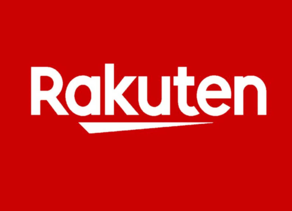 Rakuten Europe Bank, from scratch avec Nutanix - Solutions Magazine