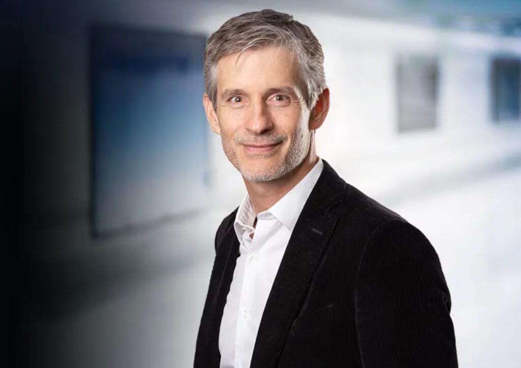 Route Mobile + Telesign, Proximus leader du CPaaS et de l’ID ...