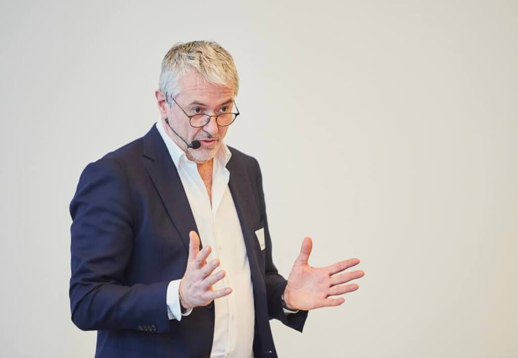 Communication digitale, workshop en mode hackathon - Solutions Magazine