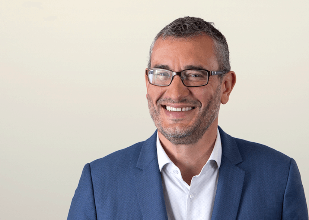 Pas de GenAI sans Green AI ! - Solutions Magazine