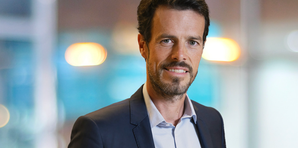 IA chez BNP Paribas, 750 cas d’usage en prod - Solutions Magazine