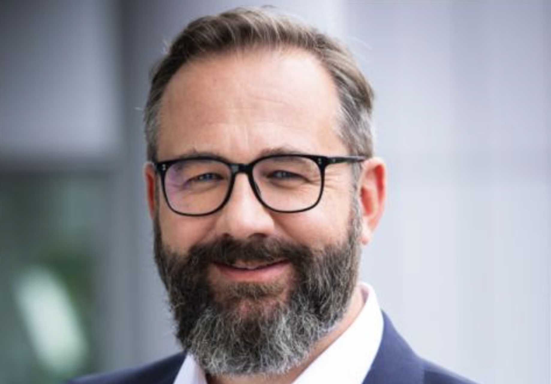 IA, déficit de compétences - Solutions Magazine