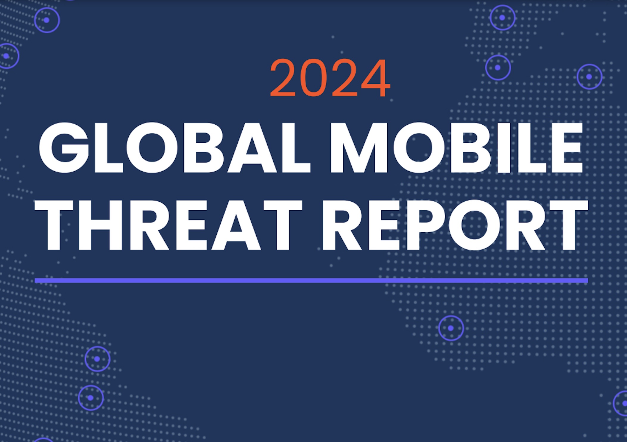 « Mishing », phishing sur mobile ! - Solutions Magazine