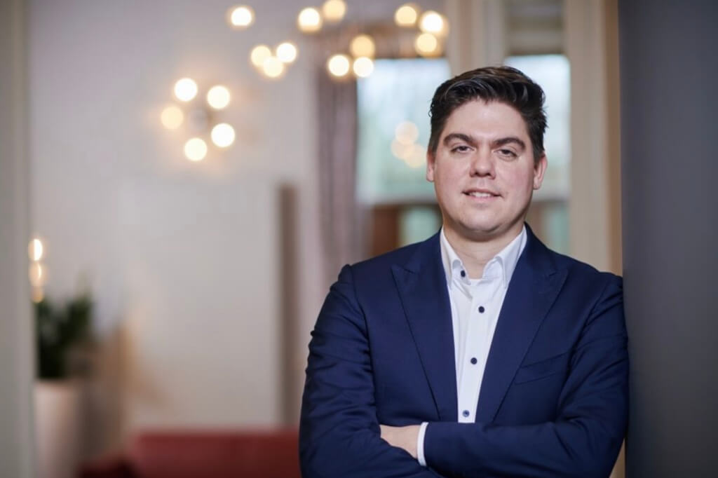 Retail, place aux agents IA ! - Solutions Magazine