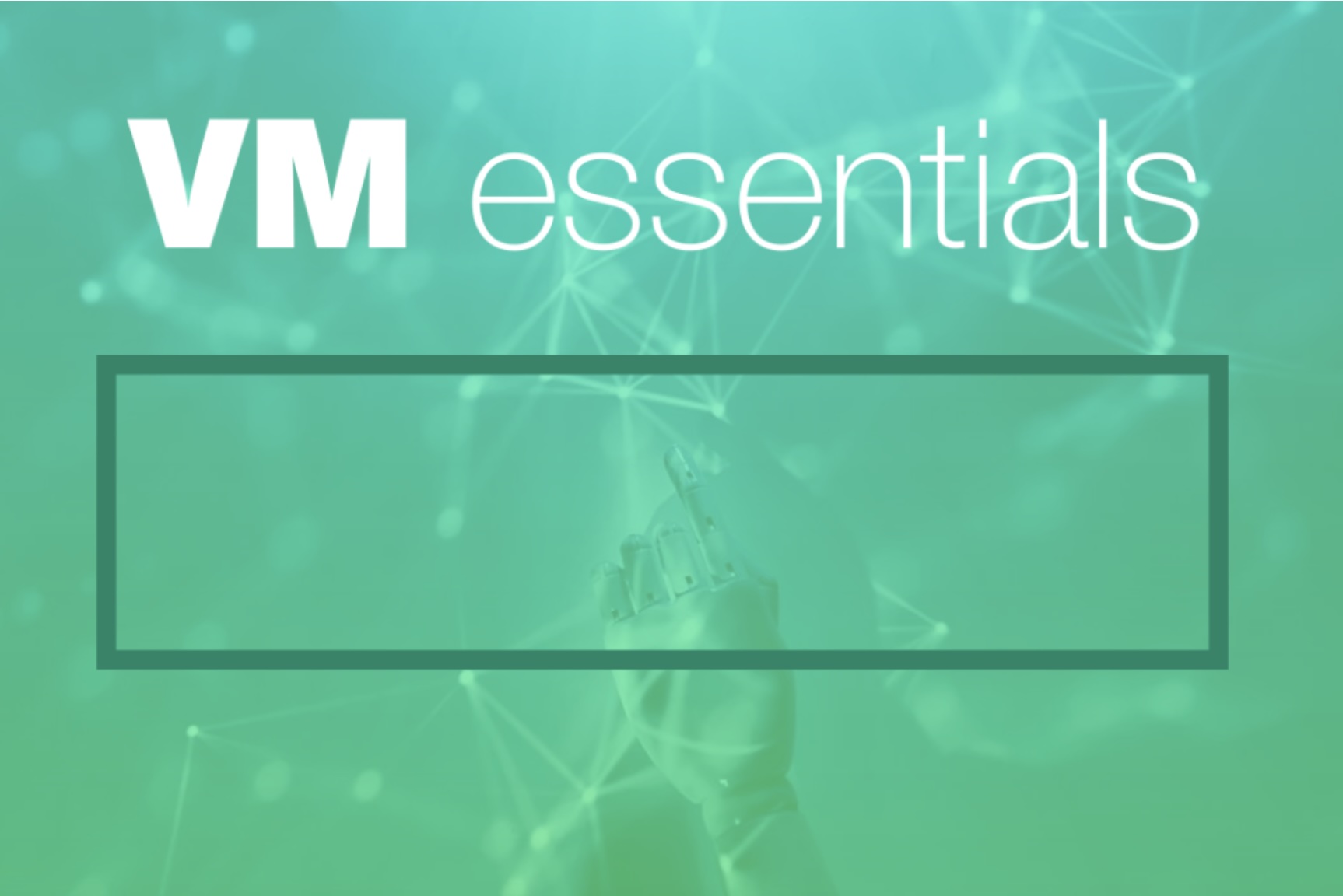 HPE VM Essentials, adieu à l’enfermement - Solutions Magazine