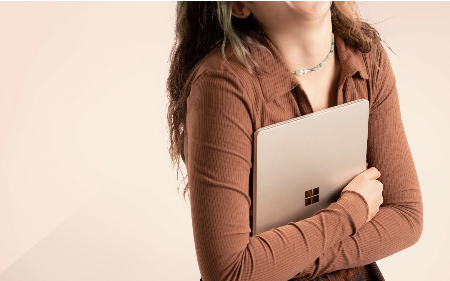 Microsoft EU Data Boundary, phase 3 - Solutions Magazine