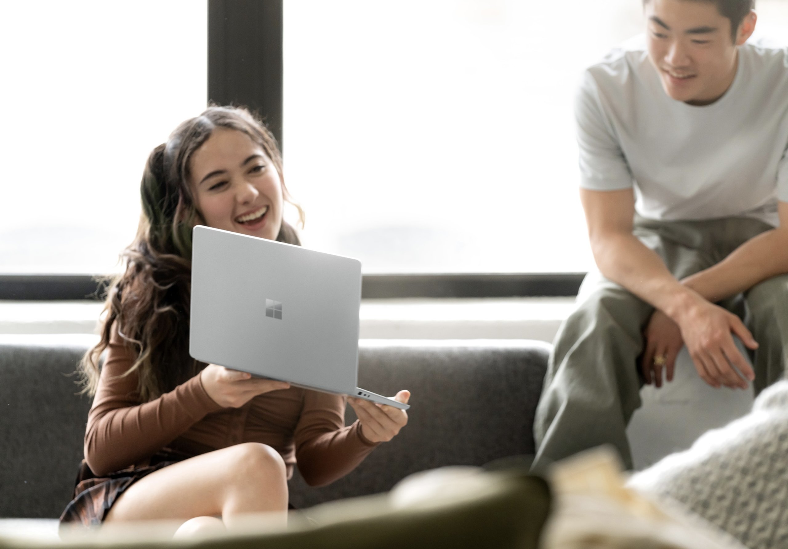 AINSI, l’IA pour le plus grand nombre - Solutions Magazine