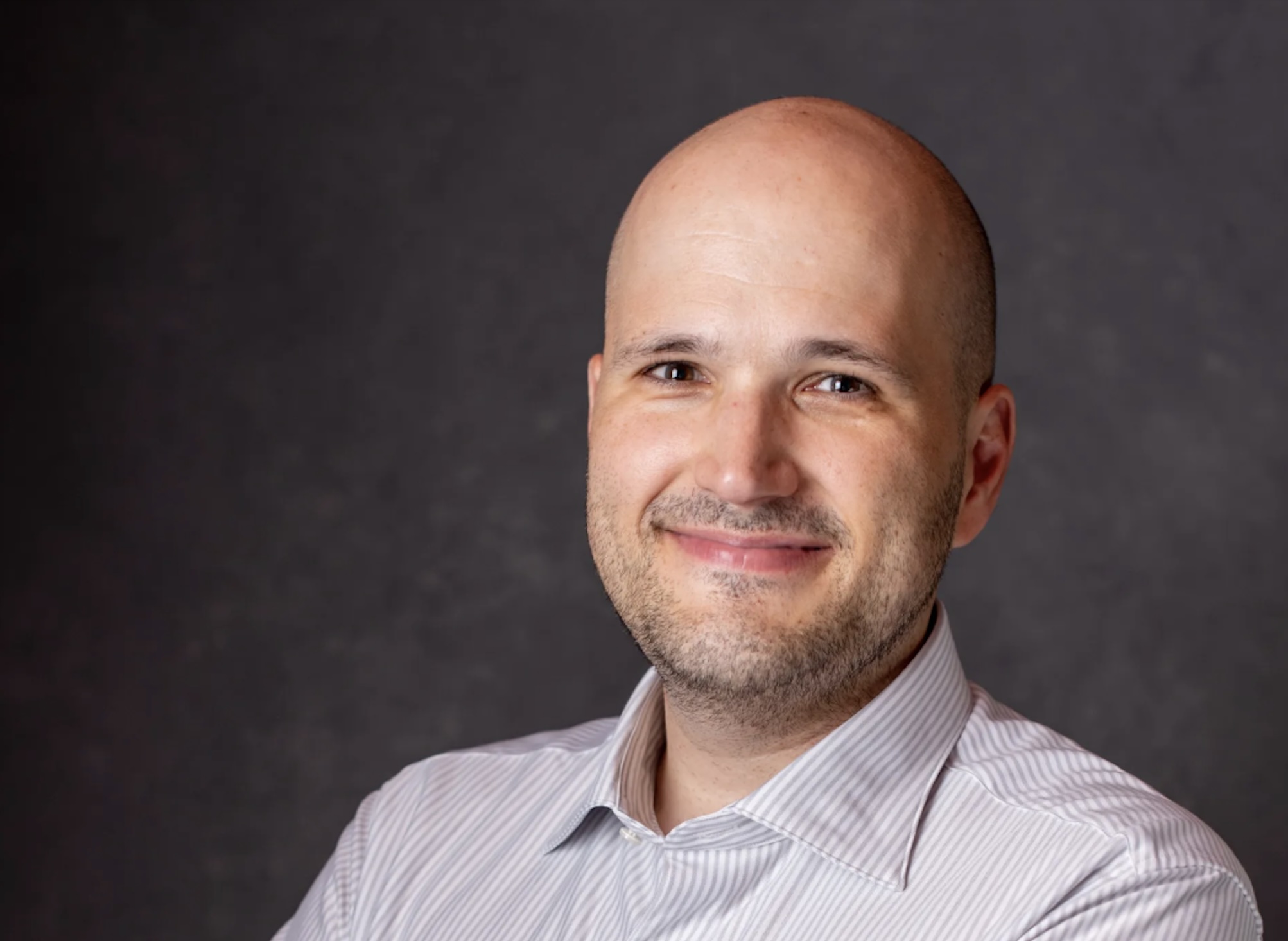 Shadow AI, surtout ne l’ignorez pas ! - Solutions Magazine