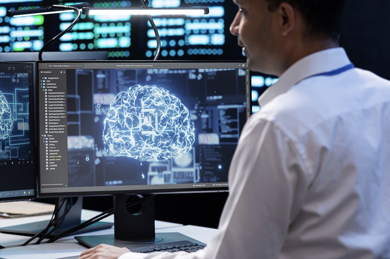 IBM ATOM, détection des menaces accélérée - Solutions Magazine