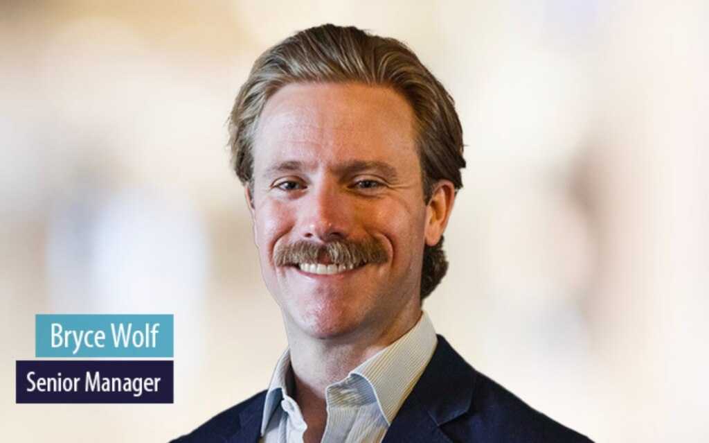 Gestion financière : trop de temps perdu ! - Solutions Magazine