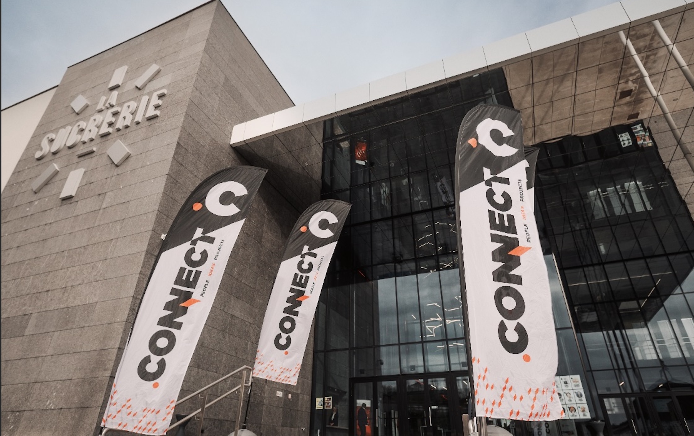 L’IA, nouvel horizon… mais pas sans impact - Solutions Magazine